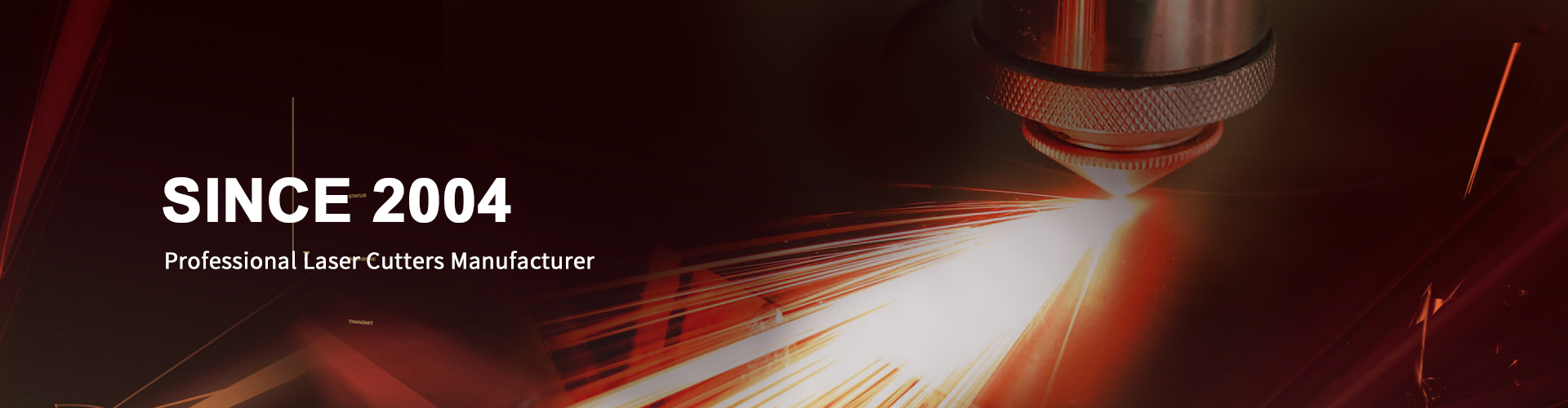 Laser Marking Machines - SENFENG LEIMING LASER