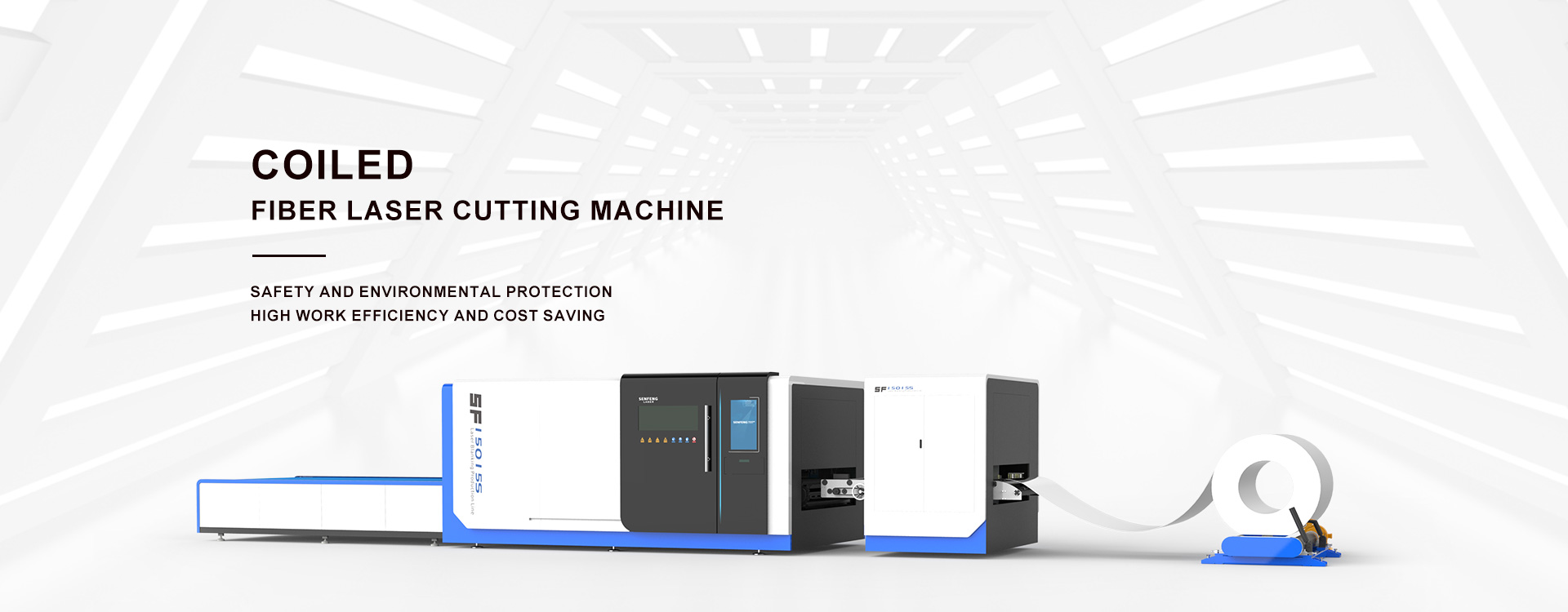 coil fed laser blanking for more videos about coil fed laser blanking ...