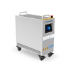 Portable Handheld Laser Welding Machine-SENFENG