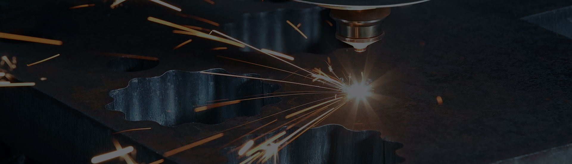 fiber laser metal cutting machine manufacturer–SENFENG LASER