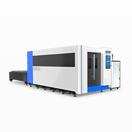 3kw - SENFENG LASER
